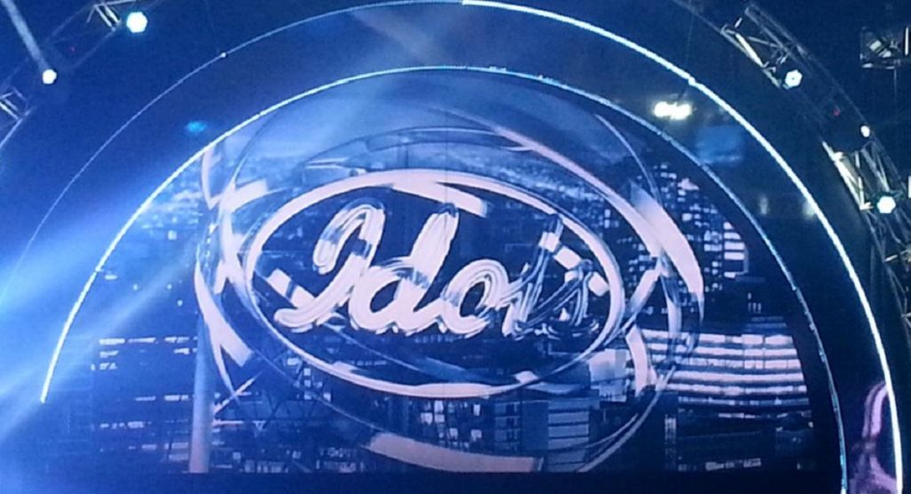 Idols SA – 2025-2026 Wiki