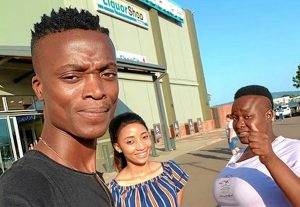 King Monada – 2025-2026 Wiki