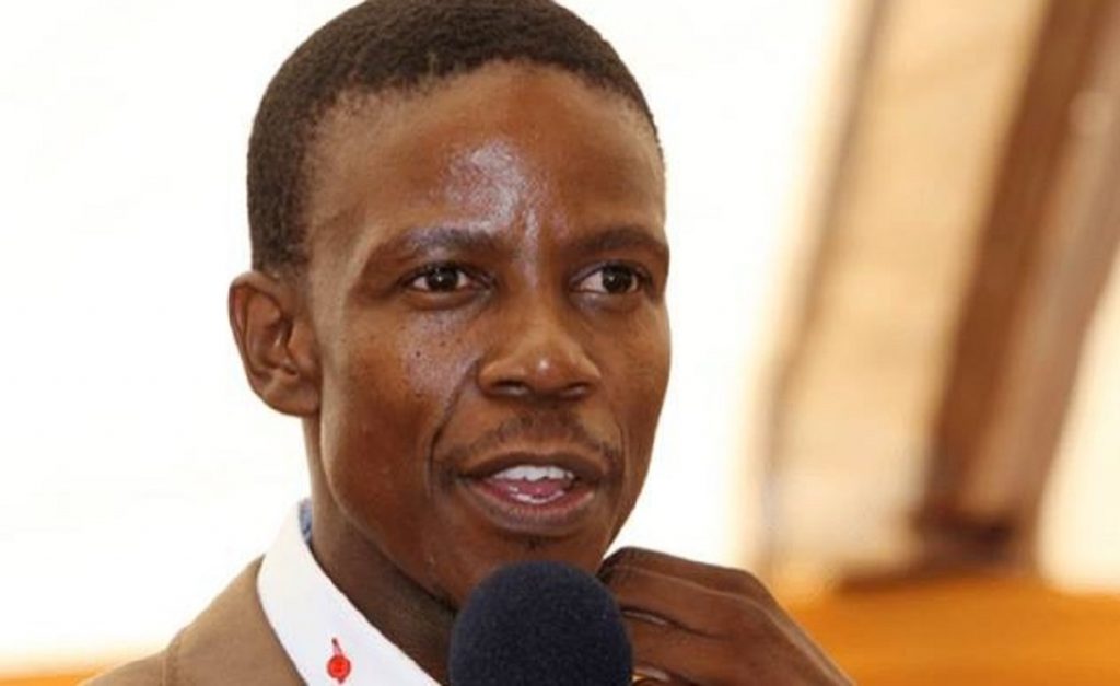 Prophet Mboro – 2025-2026 Wiki
