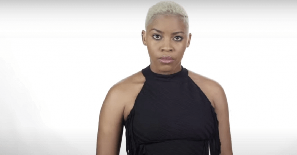 8 Facts about Siphesihle Ndaba, Mazet from Gomora – 2025-2026 Wiki