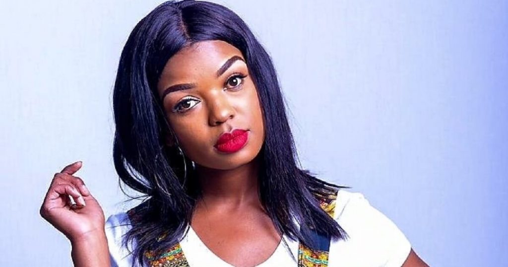Thandeka Mdeliswa: Bio, Age, Place of Birth, Cause of Death - 2022-2023 ...