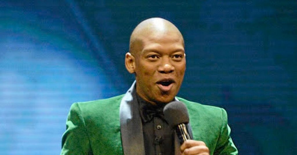 Proverb (rapper) – 2024-2025 Wiki