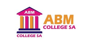 ABM College SA – 2025-2026 Wiki