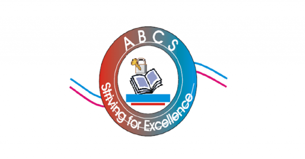 Academy of Business & Computer Studies – 2025-2026 Wiki
