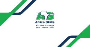 Africa Skills Training Solutions – 2025-2026 Wiki