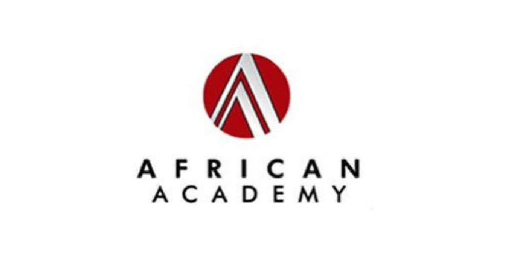 African Academy – 2025-2026 Wiki