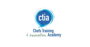 Chefs Training and Innovation Academy (CTIA): Courses, Registration ...