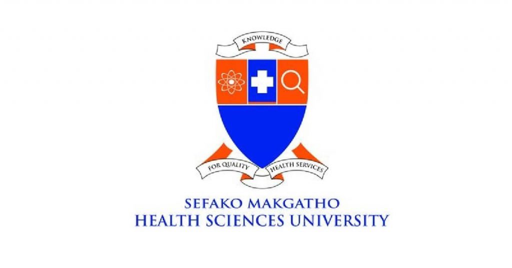 Sefako Makgatho Health Sciences University‎ (SMU) – 2024-2025 Wiki