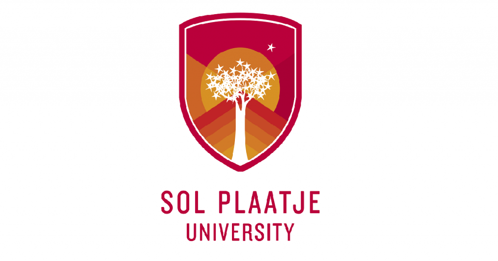 Sol Plaatje University (SPU) courses: Full List - 2024-2025 Wiki
