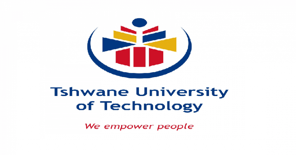 TUT Courses, Registration, Application, Prospectus - 2024-2025 Wiki