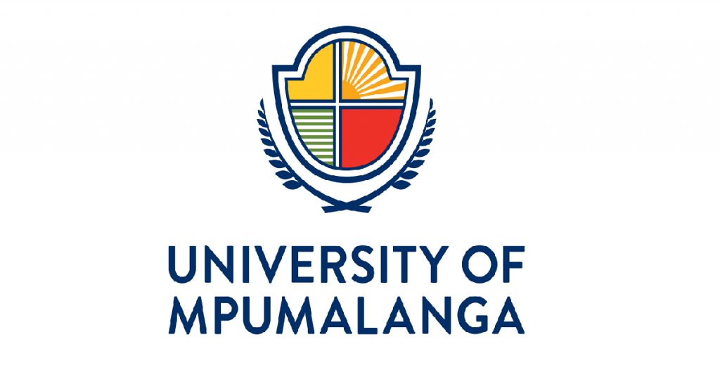 University of Mpumalanga (UMP) – 2025-2026 Wiki