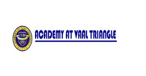 Academy at Vaal Triangle – 2025-2026 Wiki