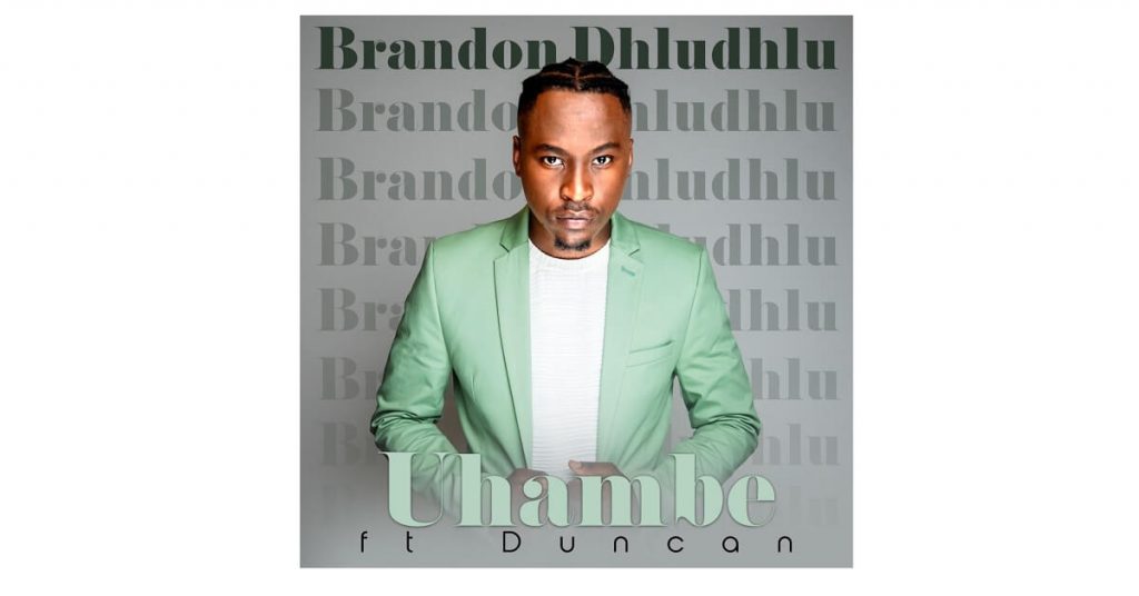 Brandon Dhludhlu (Idols SA) – 2025-2026 Wiki