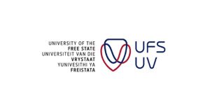 University of the Free State (UFS) – 2024-2025 Wiki