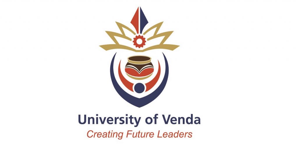 University Of Venda UNIVEN 2024 2025 Wiki University Of Venda UNIVEN 2024 2025 Wiki