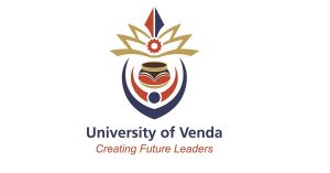 University of Venda (UNIVEN) Prospectus: download (PDF) – 2025-2026 Wiki