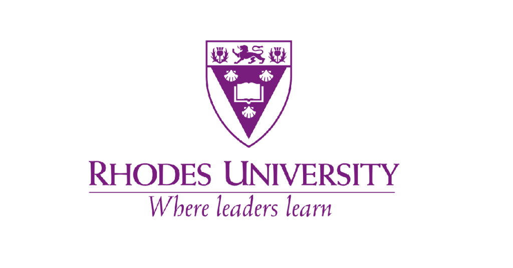 Rhodes University Application: How to apply for admission – 2024-2025 Wiki