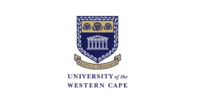 University of the Western Cape (UWC): Registration: How to register ...