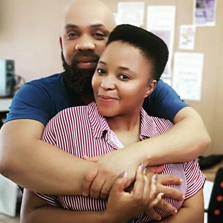 Pebetsi Nolo Matlaila – 2025-2026 Wiki