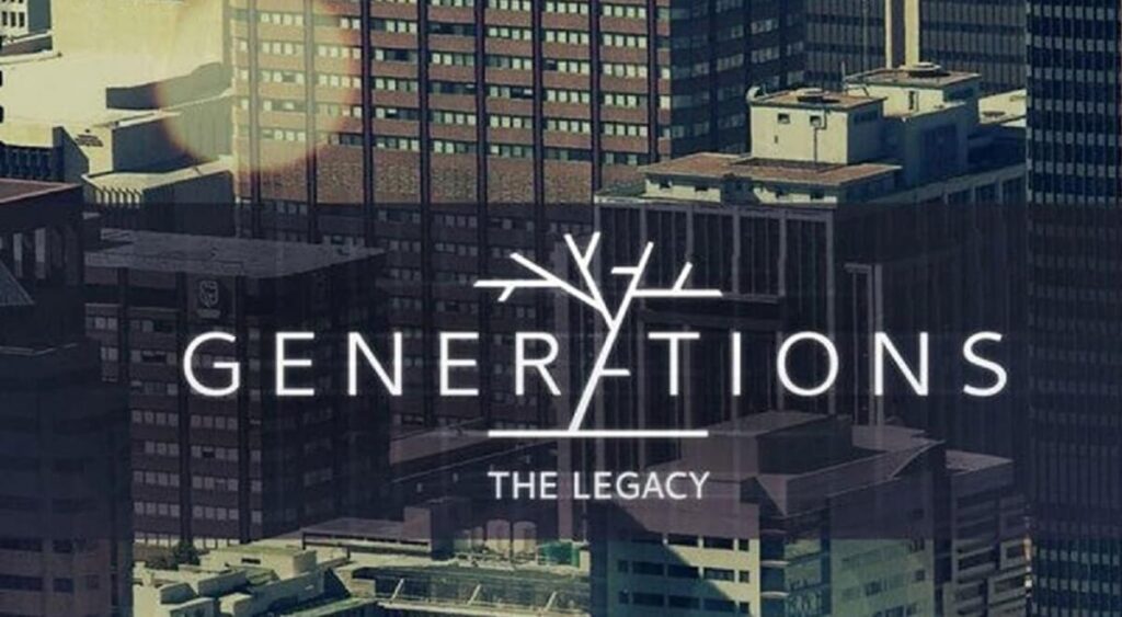 Generations Teasers August 2022 – 2024-2025 Wiki