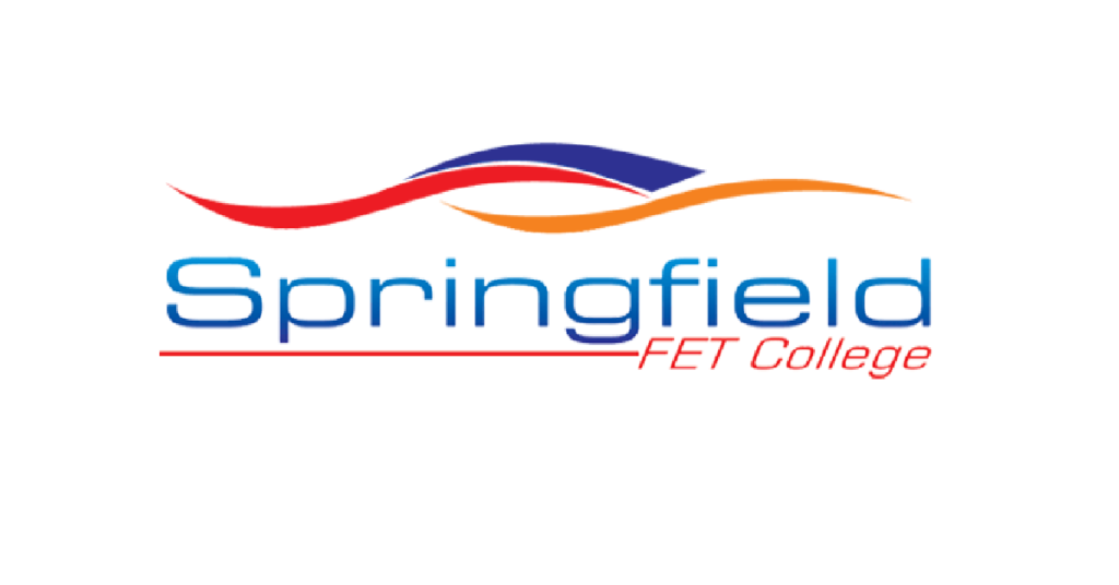 Springfield College