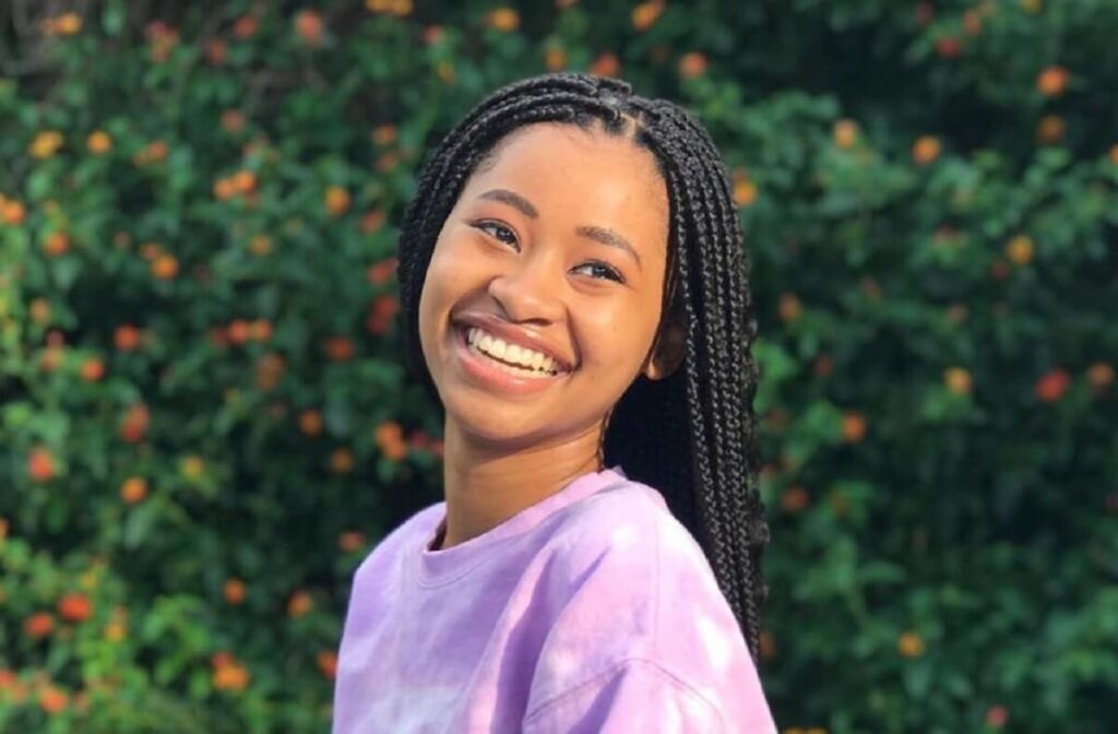 Nefisa Mkhabela – 2025-2026 Wiki