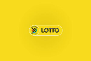Lotto Results for Wednesday, 3 June 2026: Winning Numbers for Lotto ...