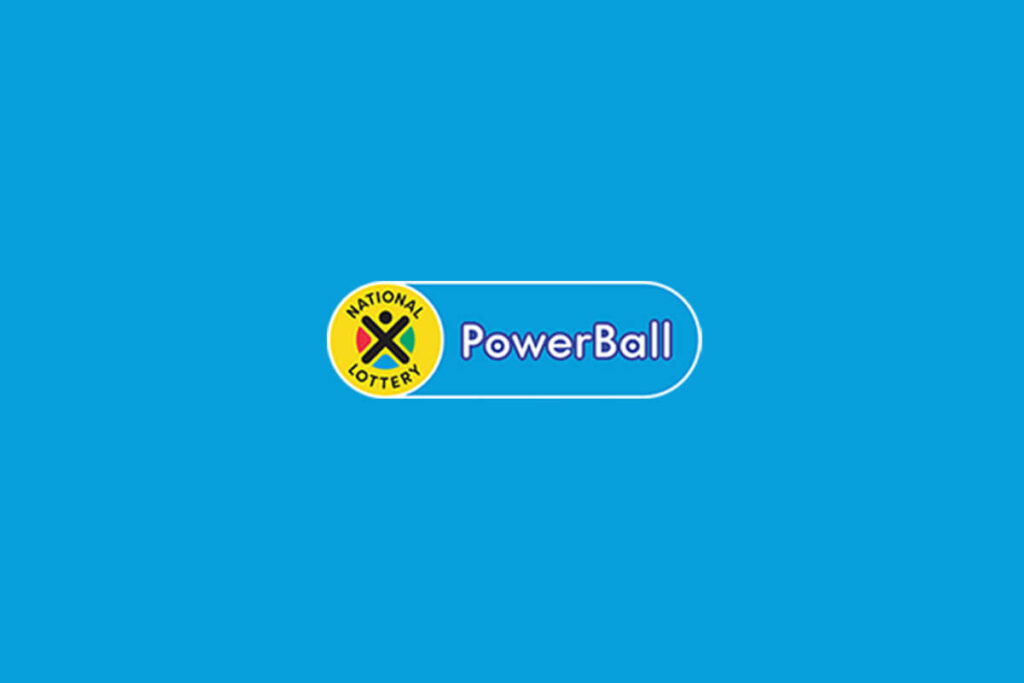 SA Powerball Results Powerball Plus Friday 12 August 2022 2022 2023