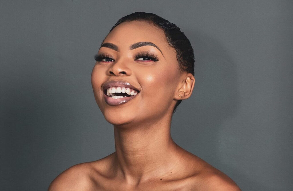 Ayanda Thabethe – 2024-2025 Wiki